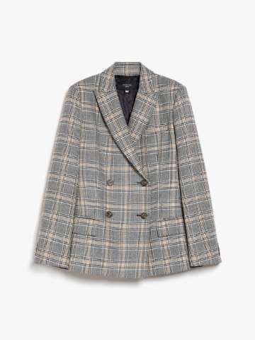Weekend wool jacket | Max Mara