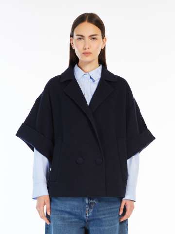 Weekend coats | Max Mara