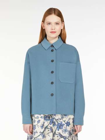 Weekend coats | Max Mara