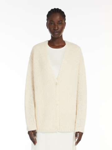 Weekend cardigan | Max Mara