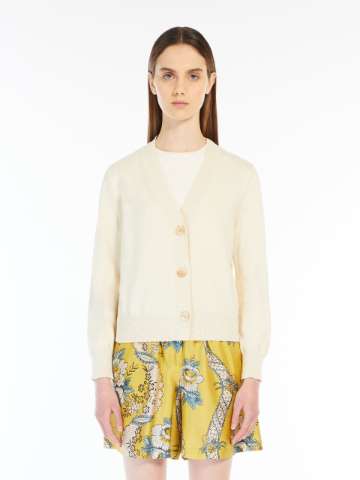 Ecru clothing | Max Mara