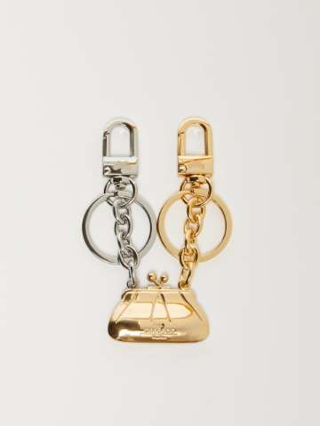 Pasticcino bags | Max Mara