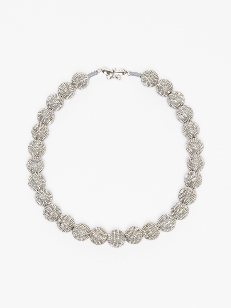 Max mara jewelry sale store