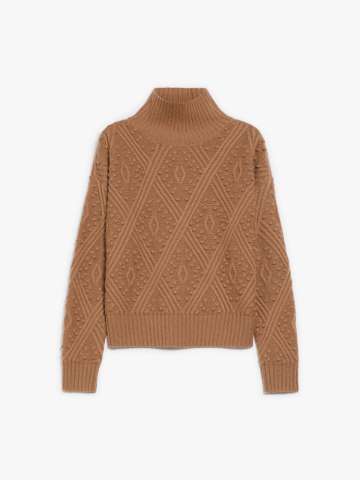 Studio cashmere | Max Mara