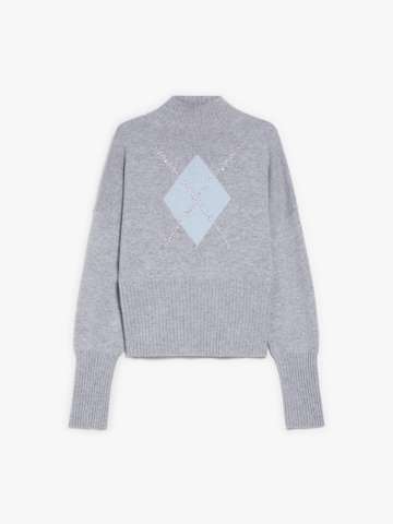 Studio cashmere | Max Mara