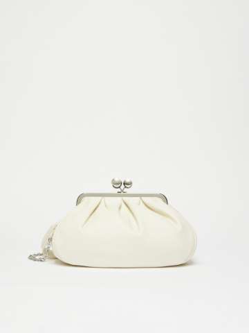 Pasticcino bags | Max Mara Pasticcino bags | Max Mara