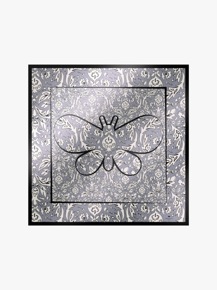 Max mara scarves store